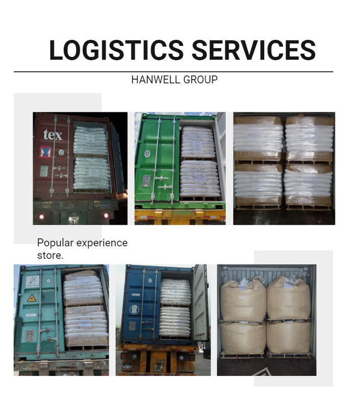 High Durable Low Maintenance EPP Plastic Pallets Lightweight