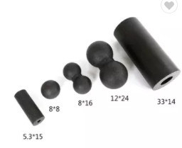 Economical EPP Sports And Entertainment Products Epp Foam Fitness Ball ...