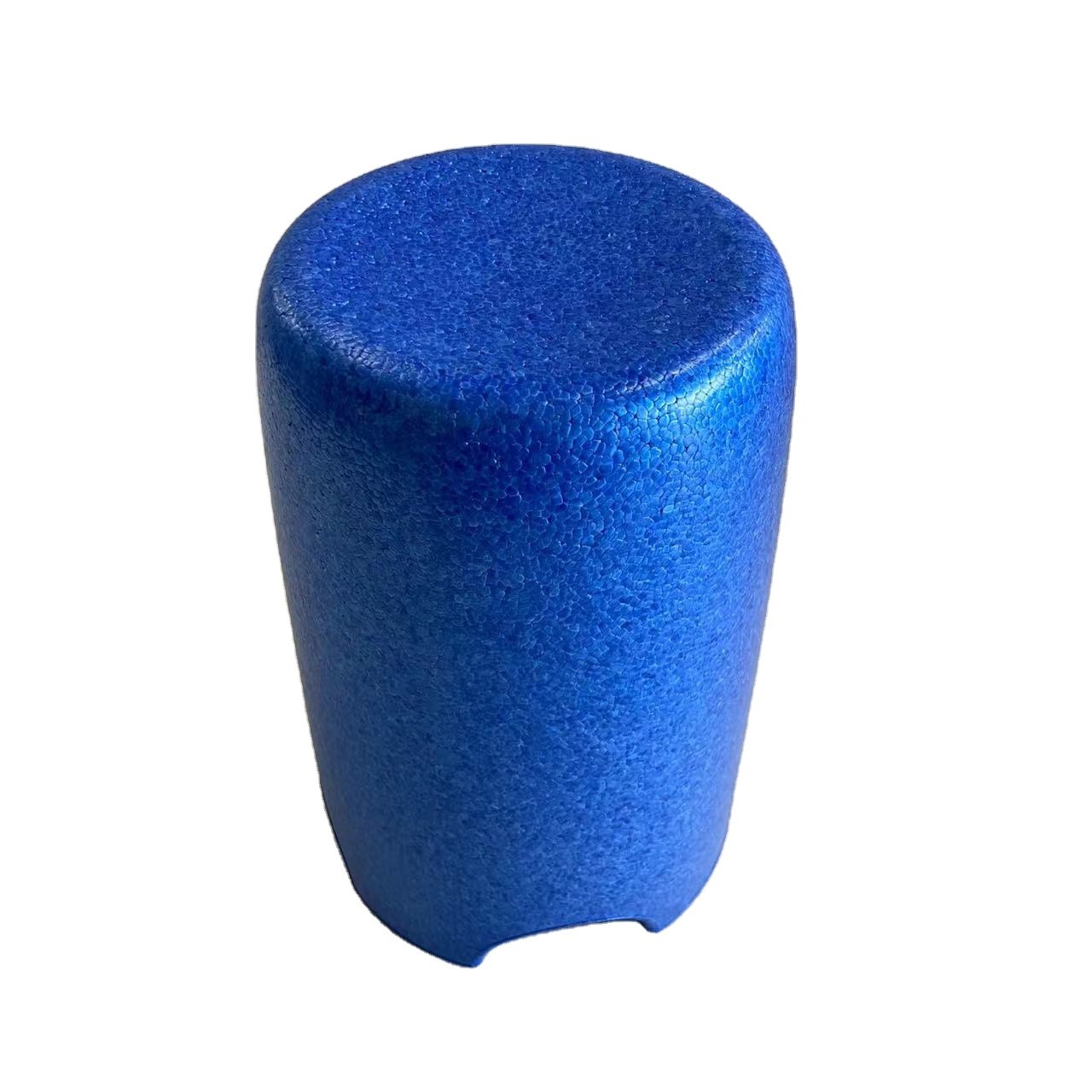 Portable Fast Assembly Safety EPP Foam Kids Table Expanded ...