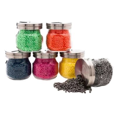 Quality EPP Material & EPP Packaging factory from China