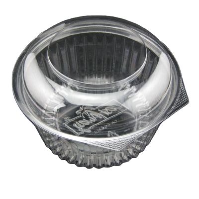 Quality EPP Material & EPP Packaging factory from China