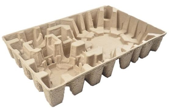 Quality EPP Material & EPP Packaging factory from China