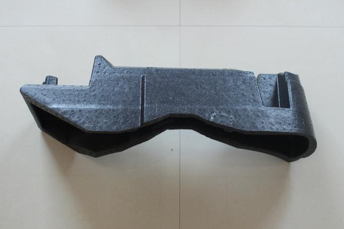 Fire Resistance EPP Automotive Parts Bio-Degradable EPP Foam Auto Part