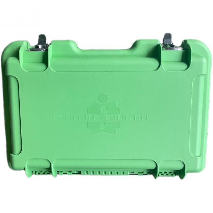 ISO 9001 Certified Customized Protection EPP Cooler Box Package Container